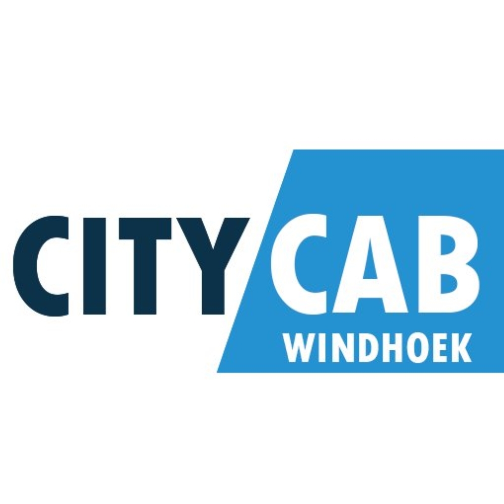 Bus & Shuttle Services in Namibia - Tourismus Namibia