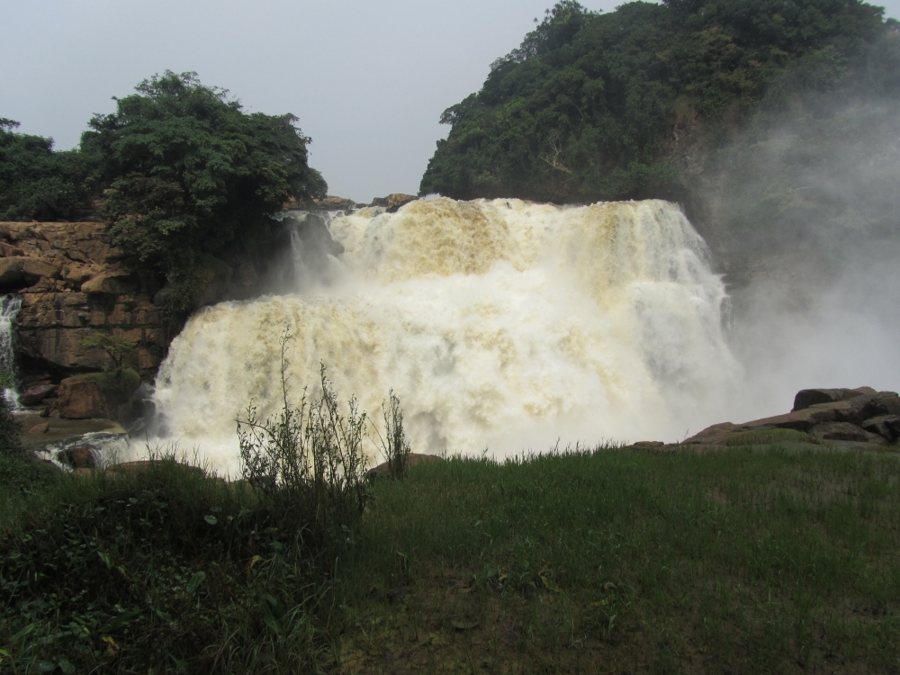 Tourist highlights - Tourismus Namibia